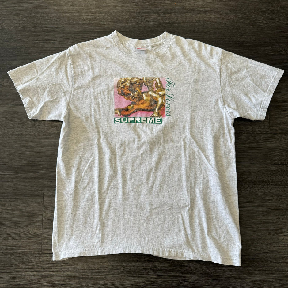 CLOTHING – syndicate-la