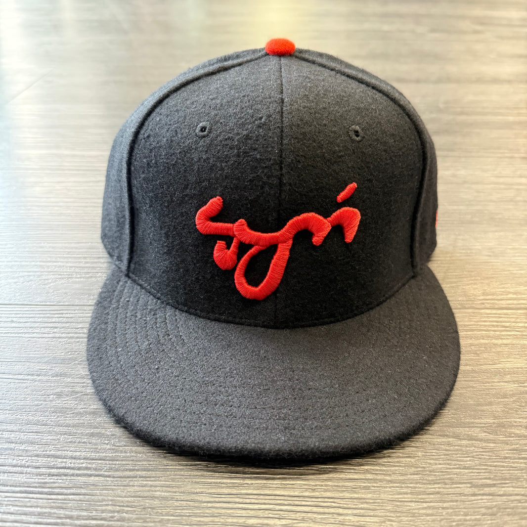 SYNDICATE MERCH – syndicate-la