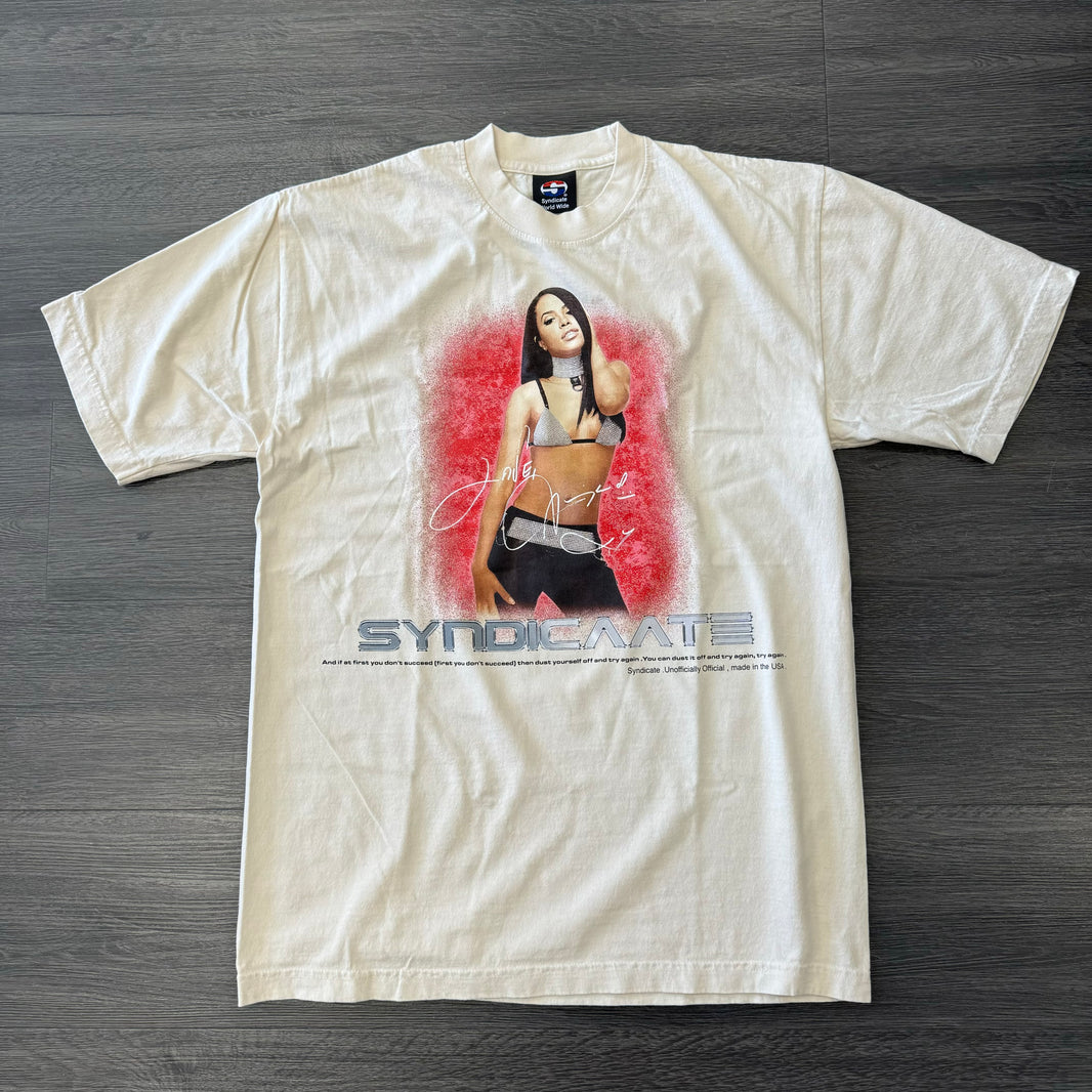 SYNDICATE MERCH – syndicate-la