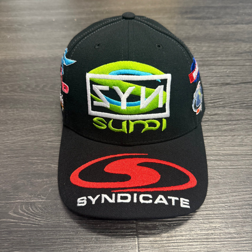 New Arrivals – syndicate-la