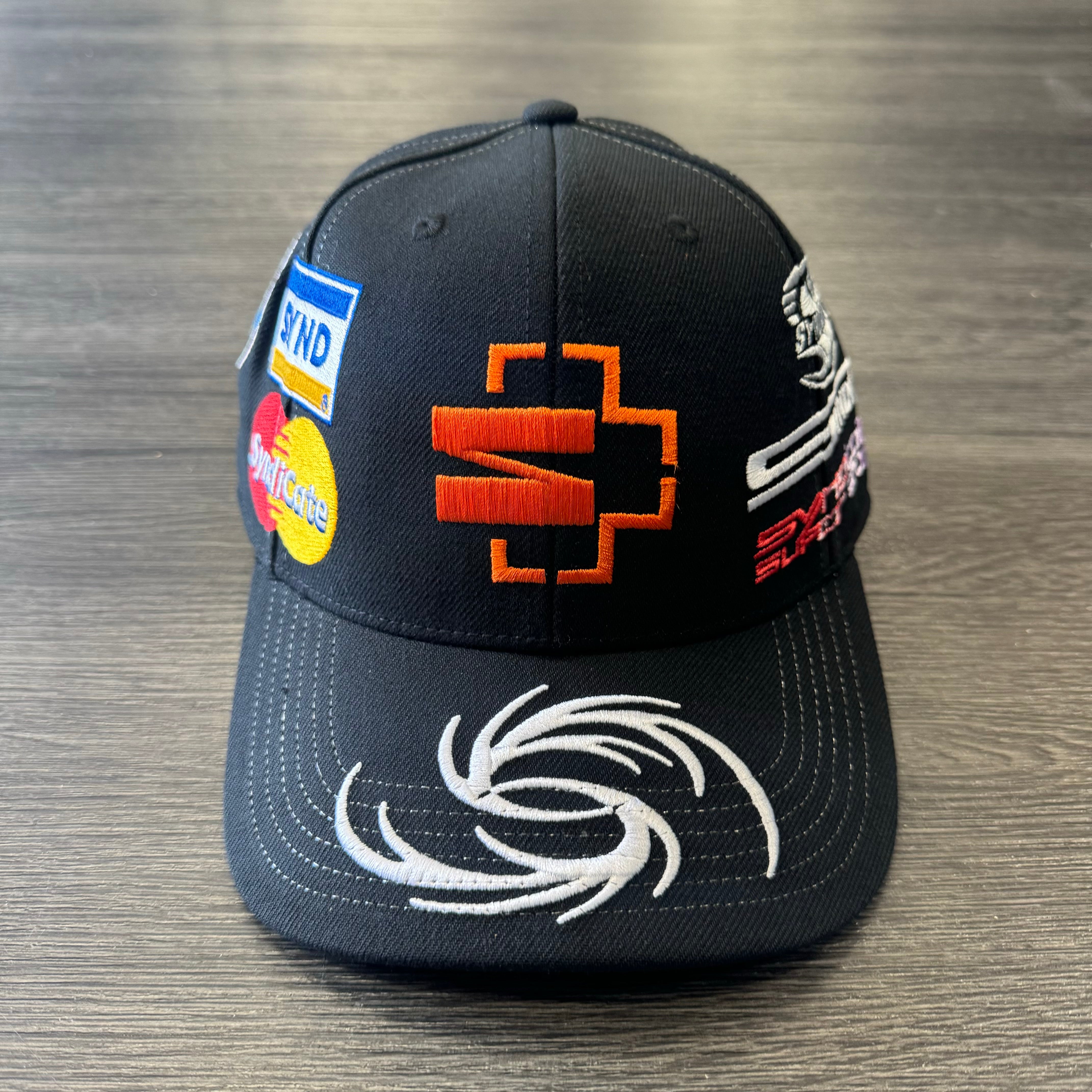 CLOTHING – syndicate-la