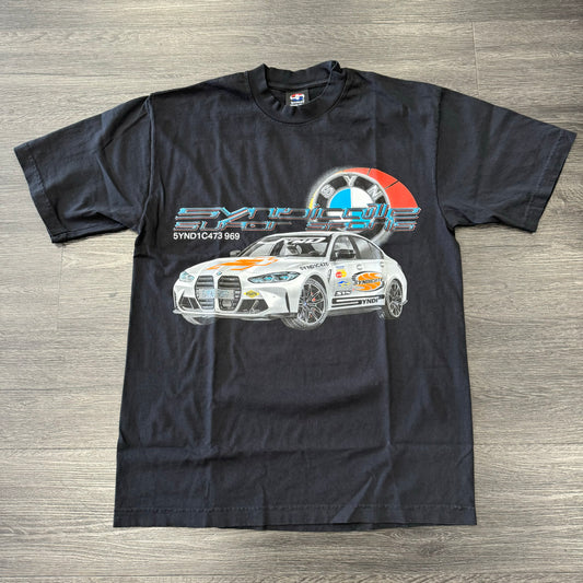 SYNDICATE MERCH – syndicate-la