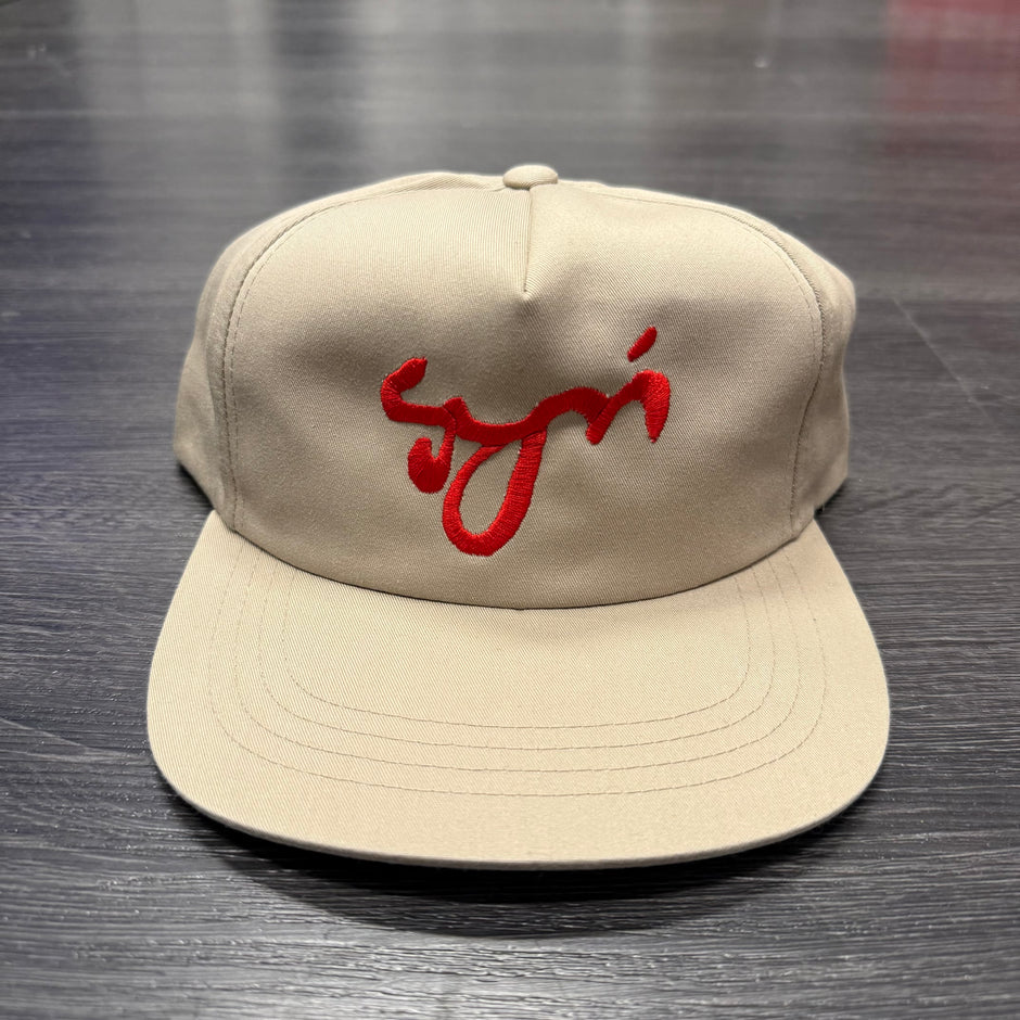 SYNDICATE MERCH – syndicate-la