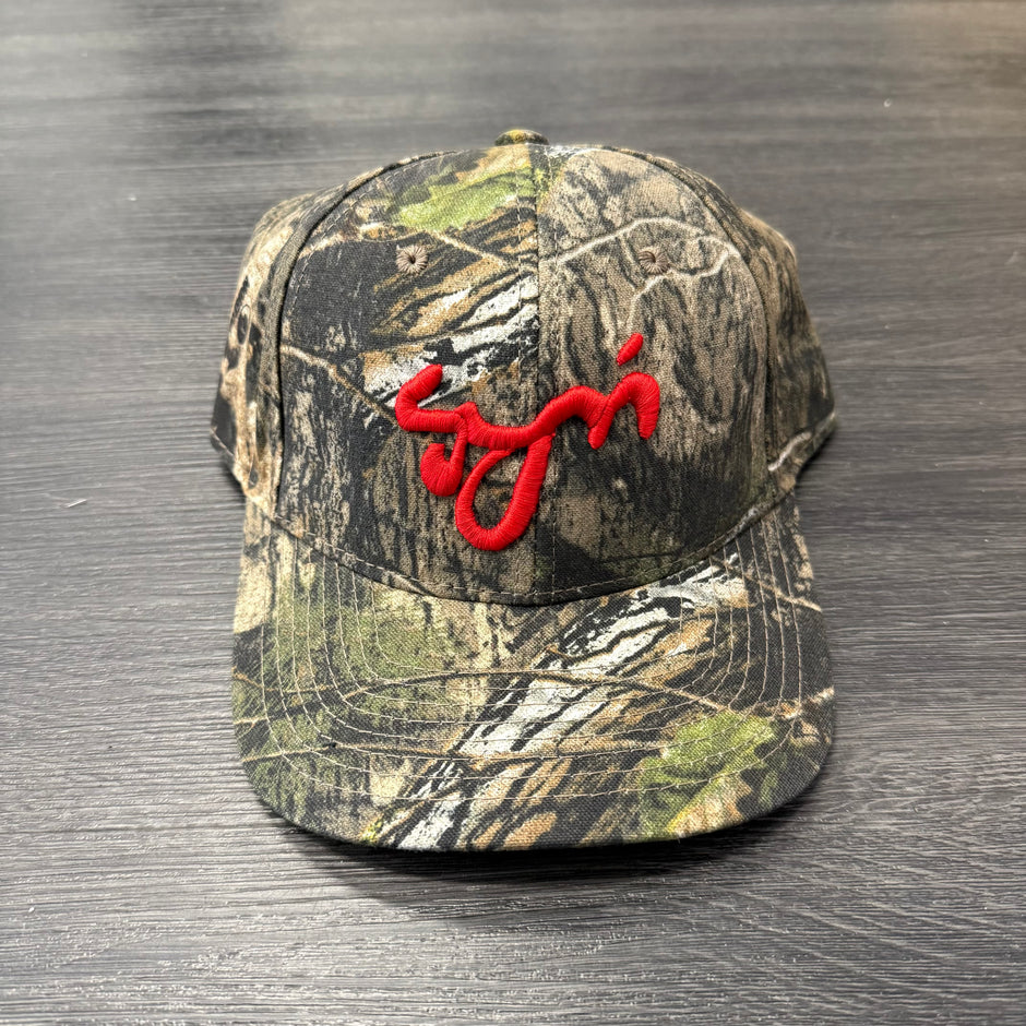 SYNDICATE MERCH – syndicate-la