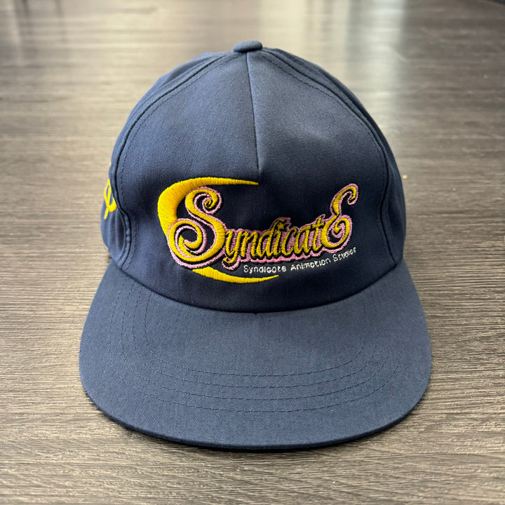 SYNDICATE MERCH – syndicate-la