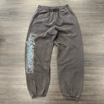 SYNDICATE MERCH – syndicate-la