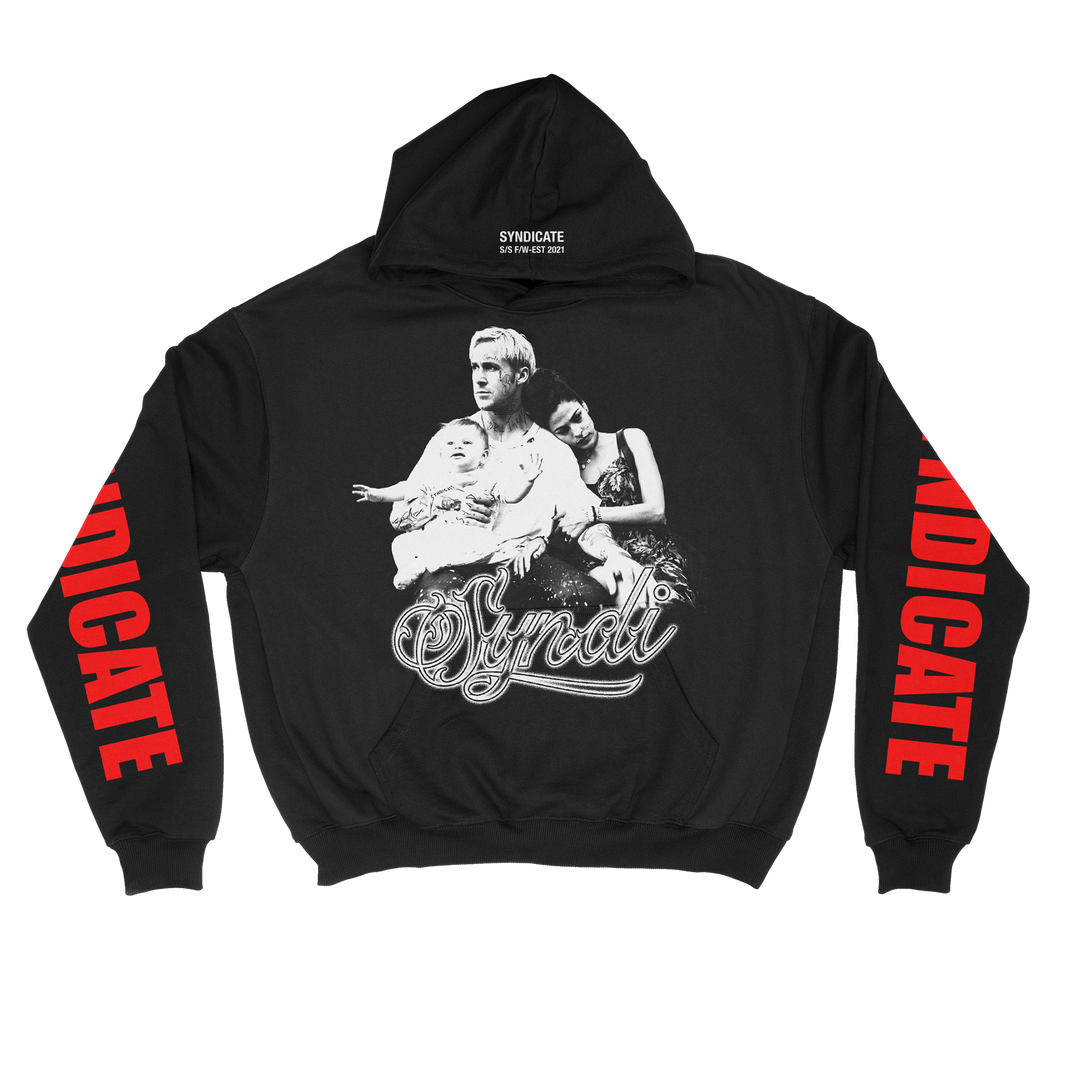 CLOTHING – syndicate-la