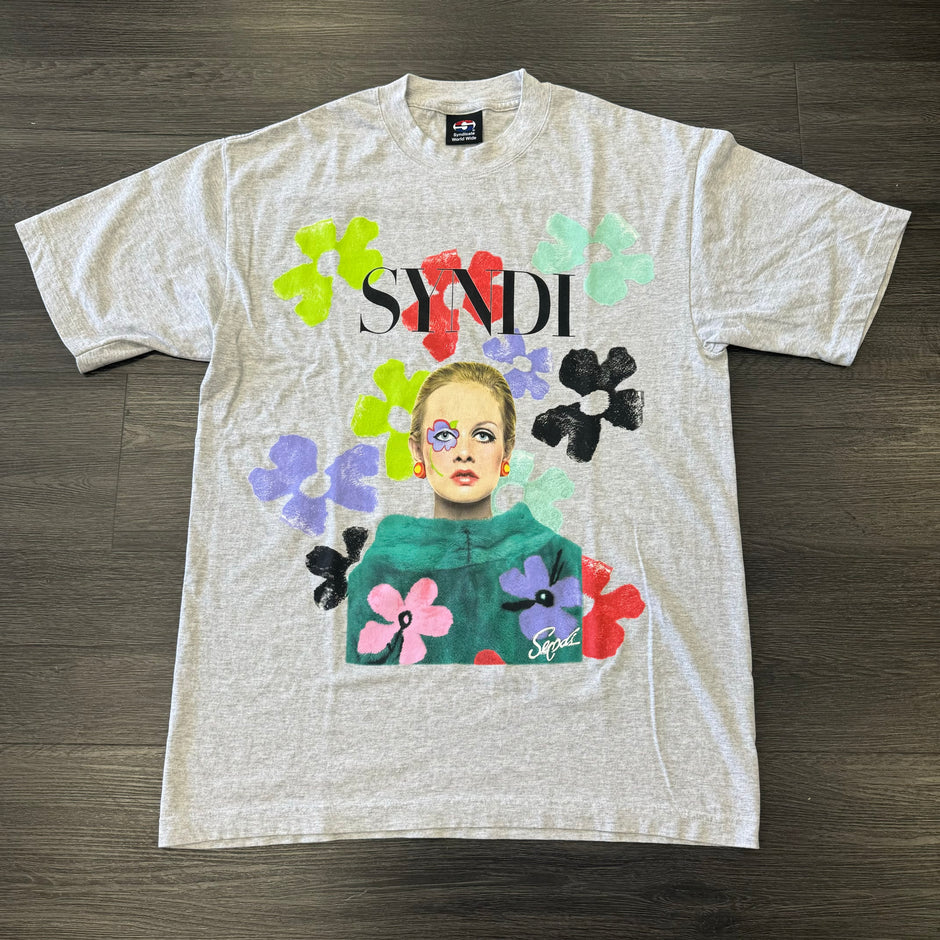 SYNDICATE MERCH – syndicate-la
