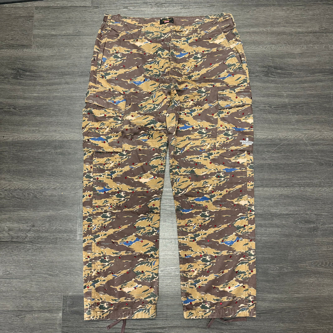 CLOTHING – syndicate-la