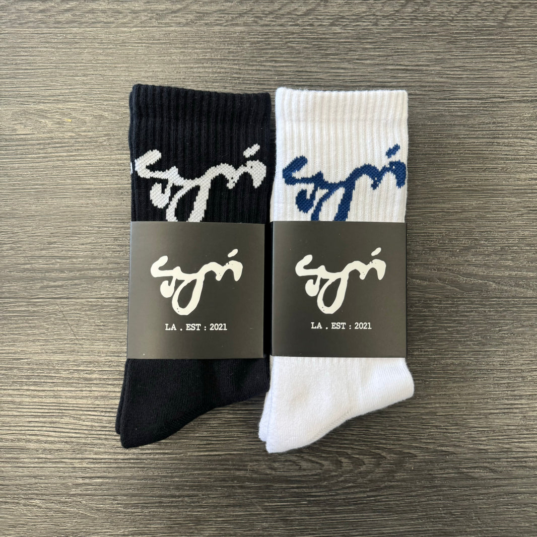 SYNDICATE MERCH – syndicate-la