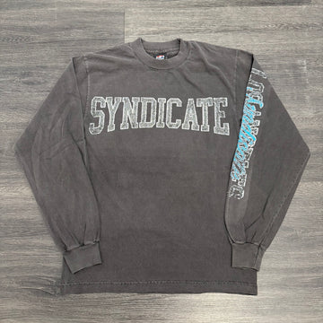 SYNDICATE MERCH – syndicate-la