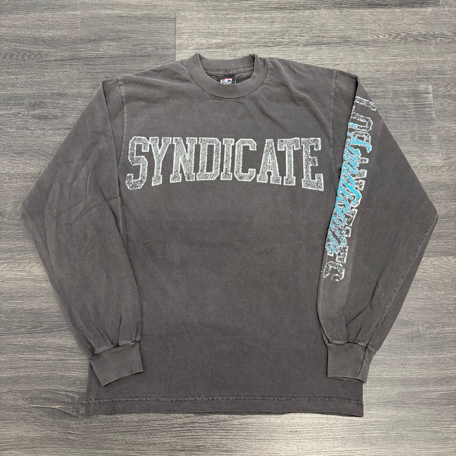 syndicate-la