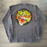 SYNDICATE MERCH – syndicate-la