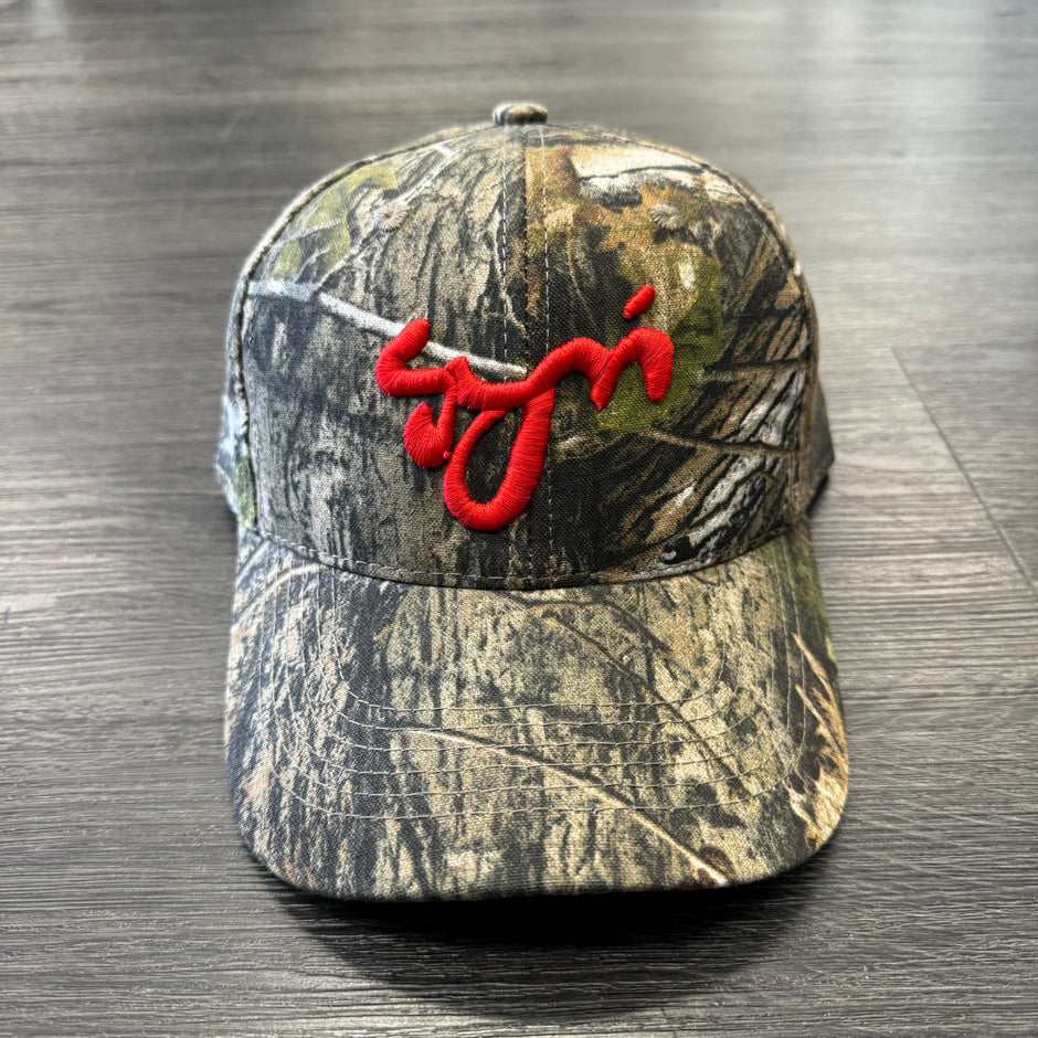 SYNDICATE MERCH – syndicate-la