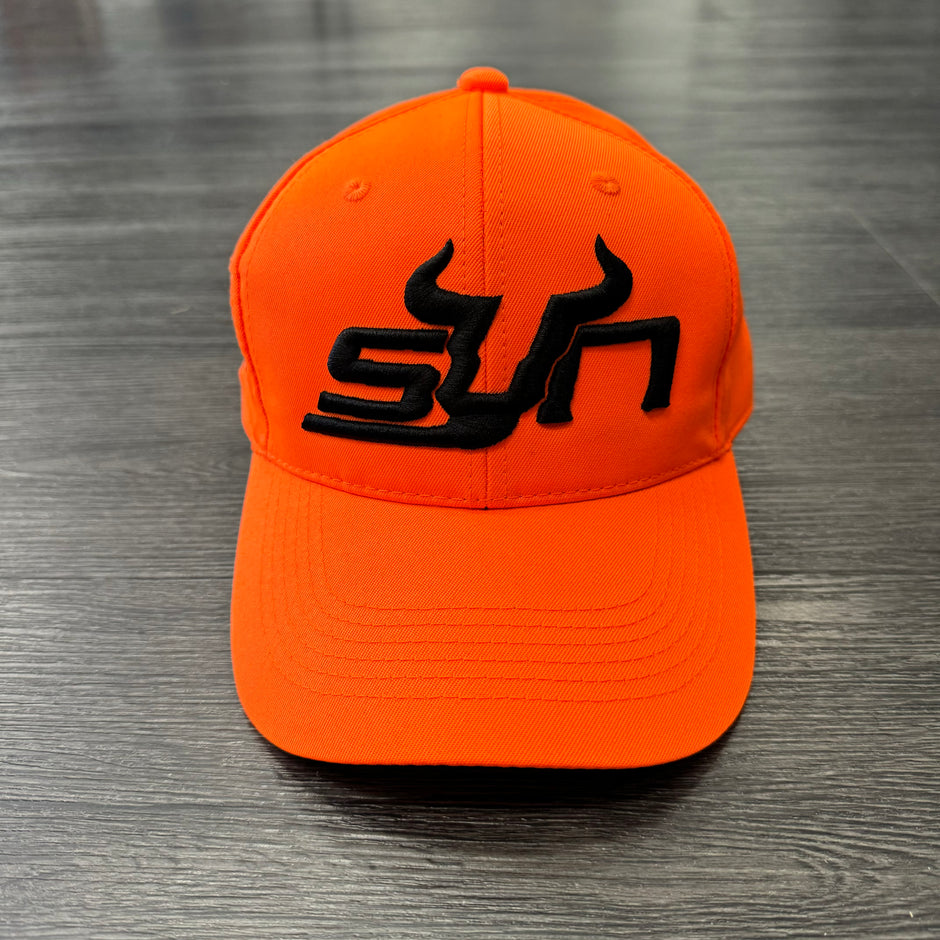 SYNDICATE MERCH – syndicate-la