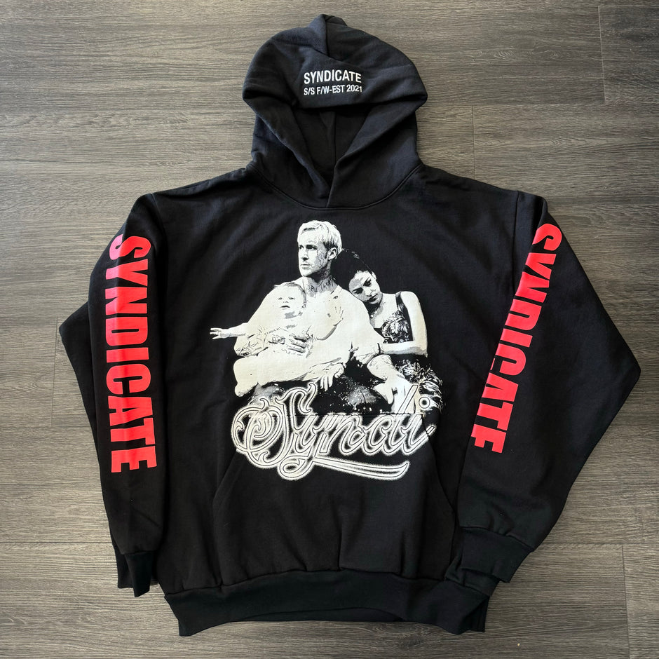 CLOTHING – syndicate-la