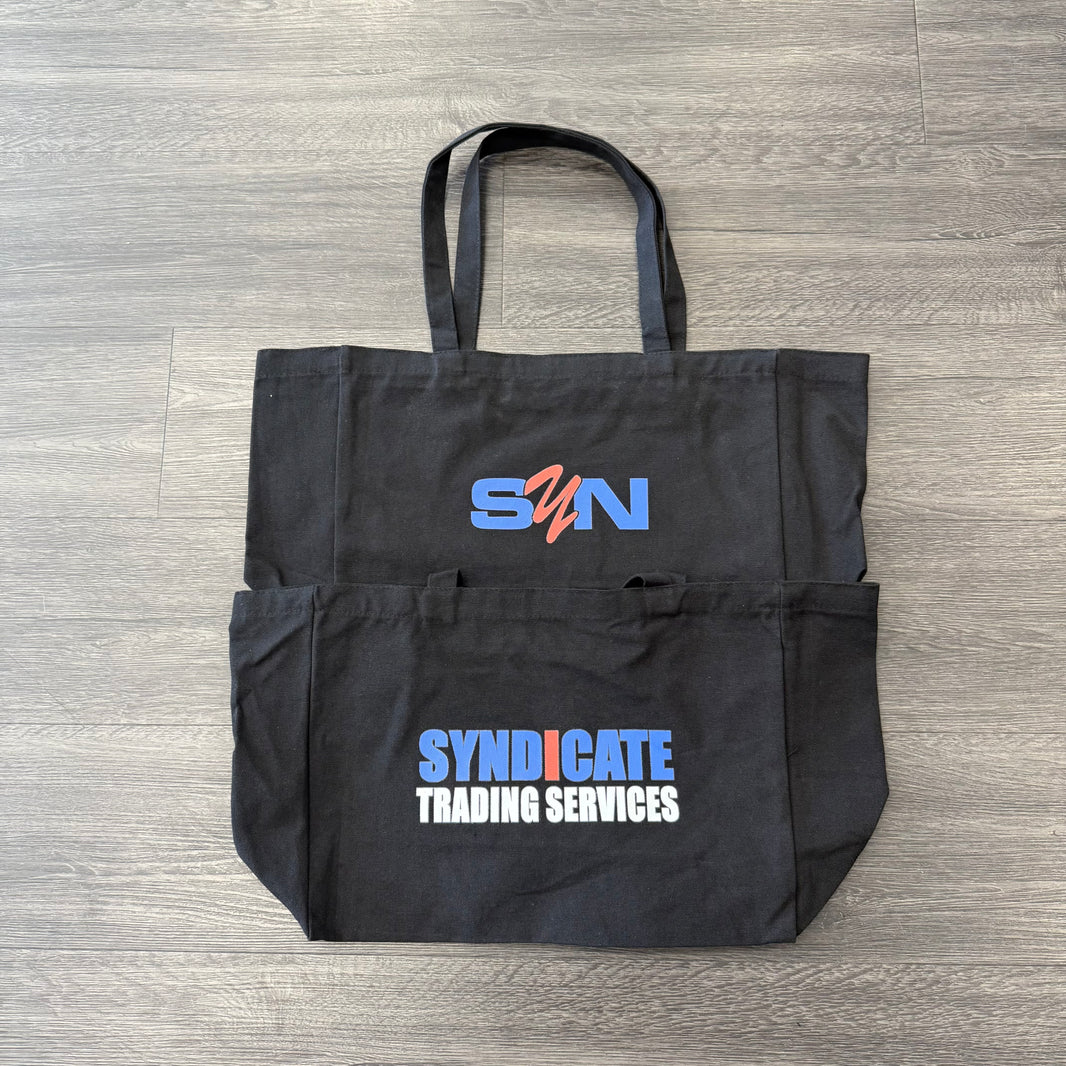 SYNDICATE MERCH – syndicate-la