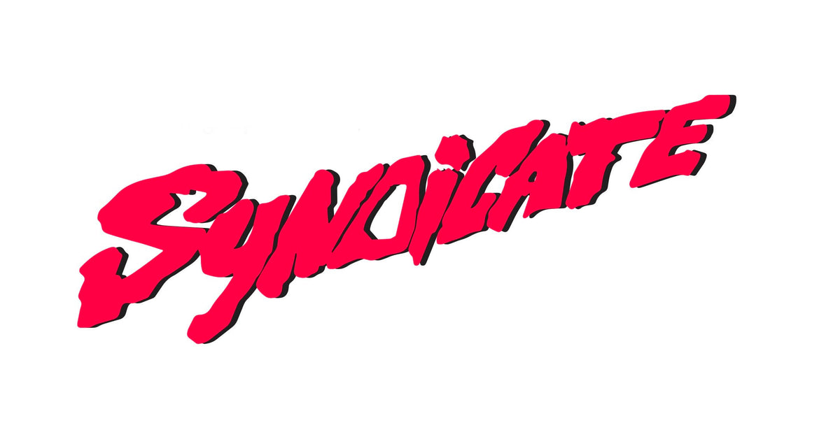 syndicate-la