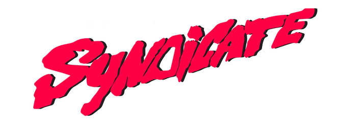 syndicate-la